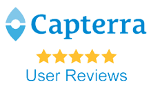 Skip Tracing | Low Cost, Quick Search | Best Skip Tracing Software
